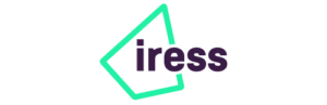 IRESS | Ox Securities