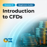 Beginners Guide to CFDs | Ox Securities