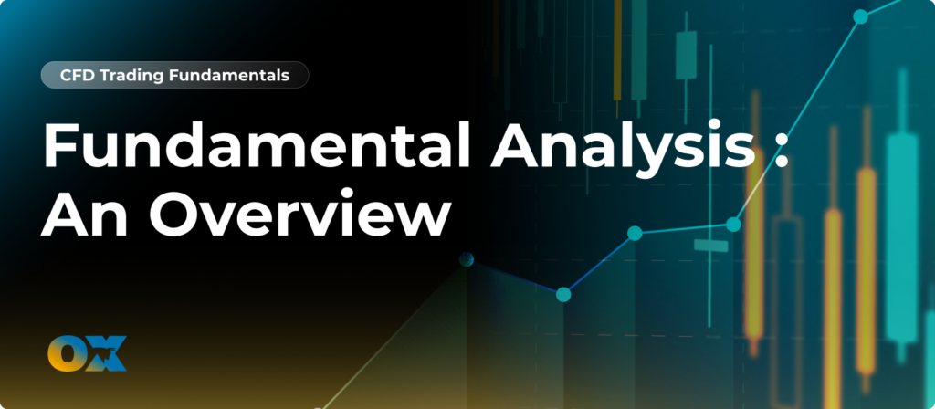 Fundamental Analysis | Ox Securities