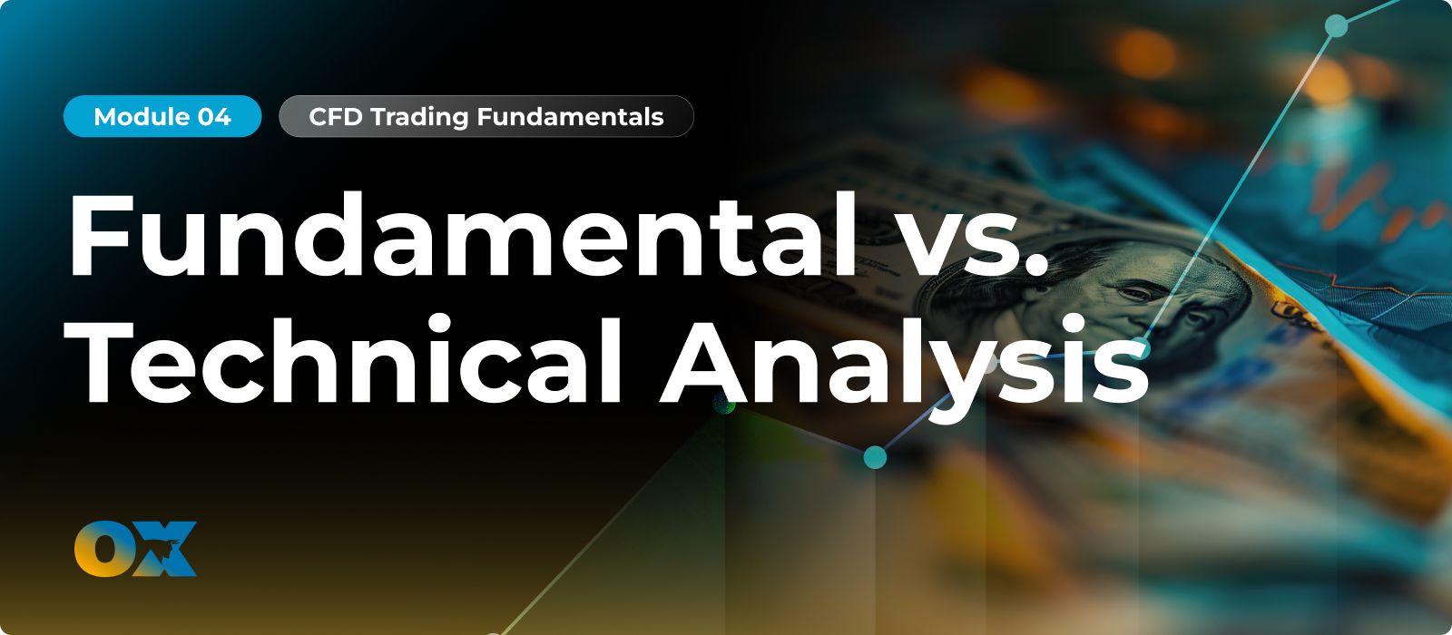 Fundamental Vs Technical Analysis Essential Strategies For Successful Fundamental Vs Technical Analysis Essential Strategies For Successful