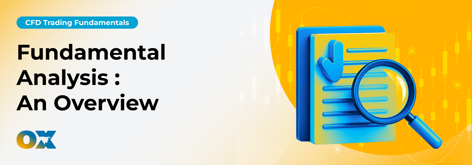 Fundamental Analysis | Ox Securities