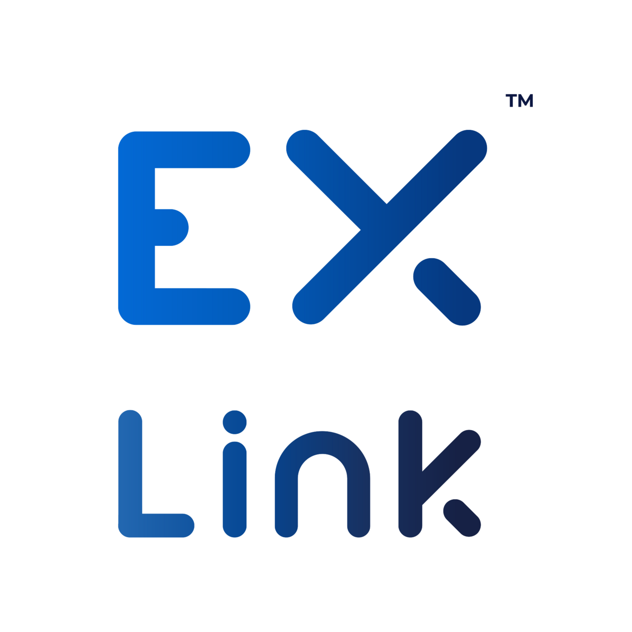 How to Deposit | Ox Securities